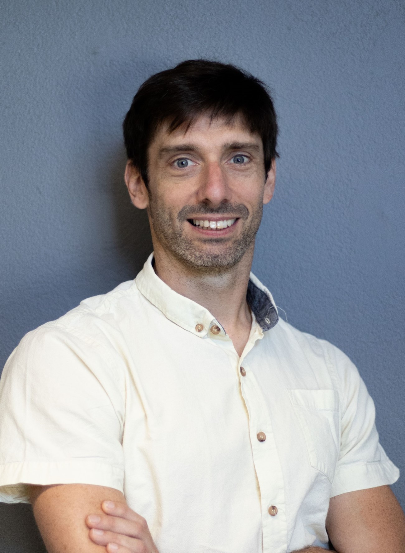 SCE | Trombinoscope | SCE